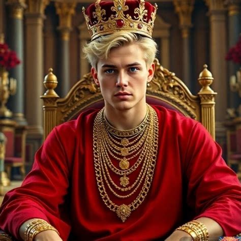 Imperador Pichula Youtube