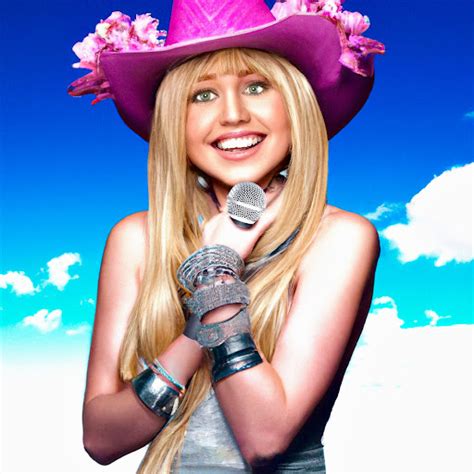 Bla Bla Bla Youtube Music