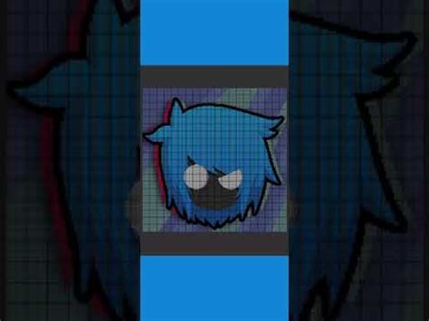 Logo De Missasinfonia En Pixeles Youtube