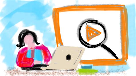 Learning Analytics And Mooc Learners