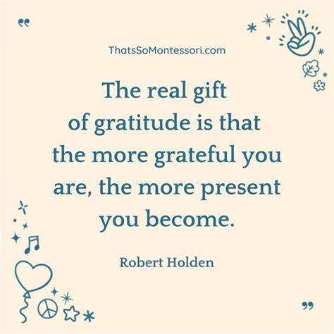 Grateful Education Quotes 71 Powerful Gratitude Quotes To Transform