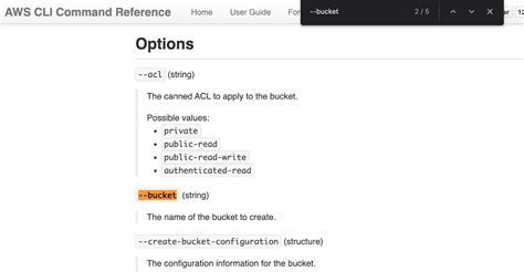 Cloudshellでaws Cliコマンドを打ちまくる