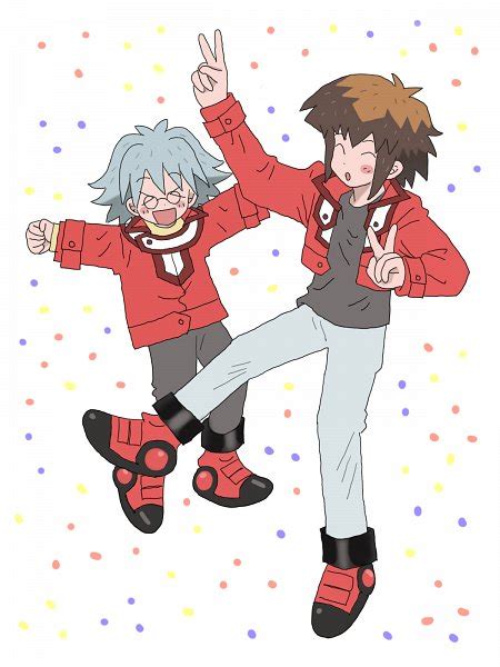 Yu Gi Oh Gx Image By Pixiv Id Zerochan Anime Image Board