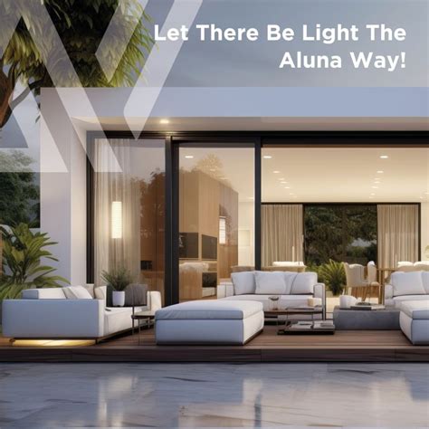 Neil Dattani On Linkedin Watch Out Scotland 🏴󠁧󠁢󠁳󠁣󠁴󠁿 Martin Reynolds