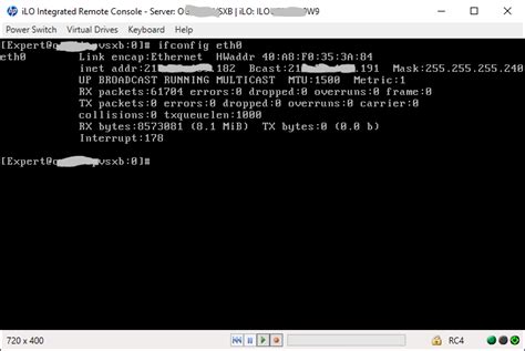 Solved Network Card Issue Check Point Checkmates