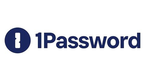 1password Conta Com Suporte Para Chaves De Acesso No Android Ajudandroid