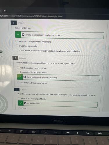 Geology Exam 1 Flashcards Quizlet