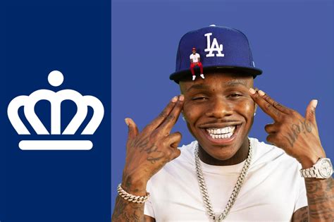 Kingdom Of Babers The Urban Rescue Ranch Wiki Fandom