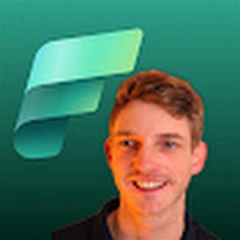 Learn Microsoft Fabric With Will Dheeraj S Kulkarni