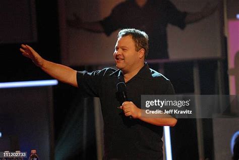 610 Frank Caliendo Photos And High Res Pictures Getty Images