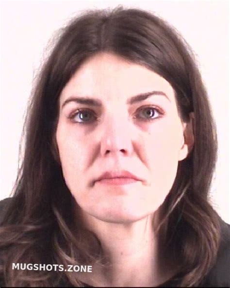 Moreno Halie Annette 02262025 Tarrant County Mugshots Zone