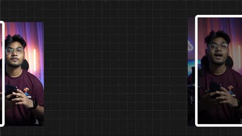 [video] aditya saxena on linkedin videoediting premierepro pr