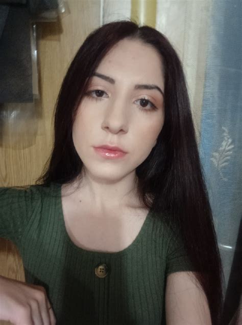 Грибной суп