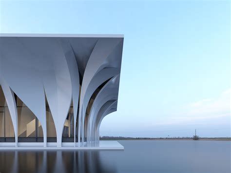 Leaf Type Cladding Grasshopper Mcneel Forum