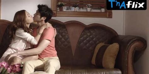 Yoo Da Eun Breasts Scene In Juicy Affair Tnaflix Com