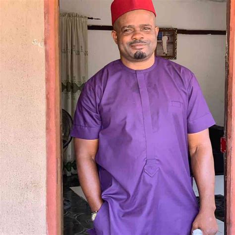 Christian Dior Model Fearlessness Is Like A Muscle The More You