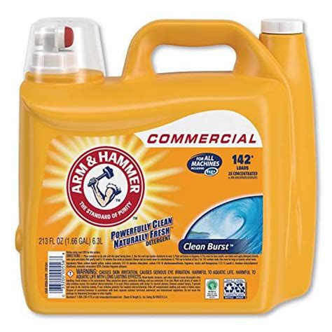 Best 12 High Efficiency Laundry Detergent Tips And Buying Guide Artofit