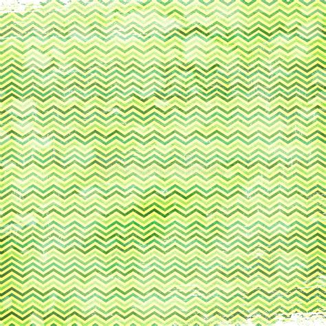 Colorful Zigzag Pattern Stock Photo Image Of Abstract