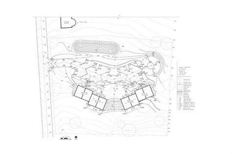 Grading And Stormwater Fahimeh Farhadi