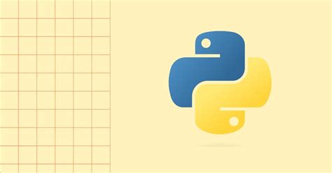 Why Python Exploring The Power And Versatility Of Python Programming
