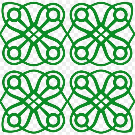 Premium Psd Psd Unique Tile And Pattern Designs Custom Tiles And Frames For Symmetrical Art