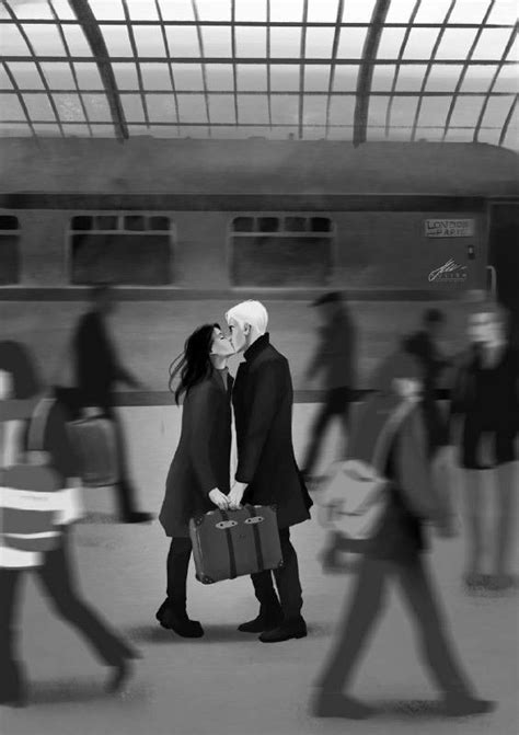 Песочный человек Драмиона Paesaggi