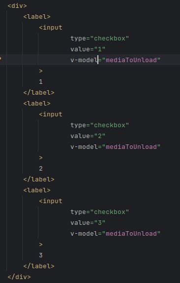 How Can I Add Classproperties To Tr And Td Element In Vue Component
