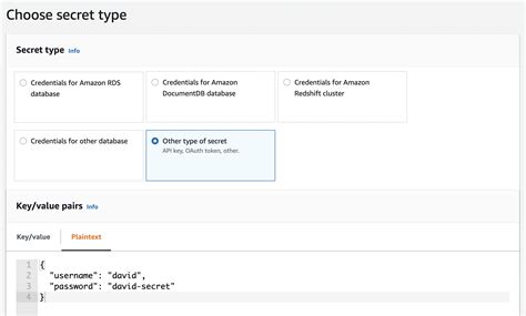 如何通过互联网安全地访问amazon Managed Streaming For Apache Kafka Amazon Msk 集群（三） Saslscram认证 亚马逊aws官方博客