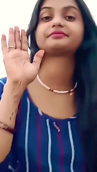 Shivani Vermatrending Video Youtube