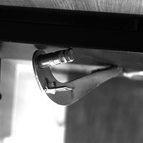 Gear Long V2 Sge Instance Segmentation Dataset By Veractdev