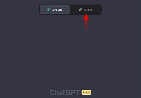 How To Answer Math Questions Using Wolfram Plugin On Chatgpt
