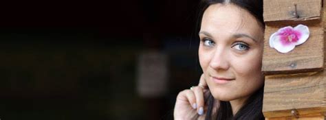 Анастасия Юркевич семейный фотограф г Южно Сахалинск Так старательно спит😉 мамочке эта