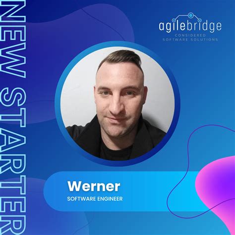 Agilebridge Newstarter Agile Growingteam Software Agile Bridge