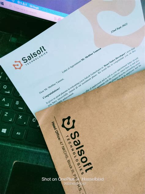 Shehbaz Yameen Expert In Web And Mobile App Development On Linkedin Alhumdulillah Developer