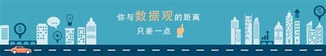 事关6G美英法等10国联合声明 知乎