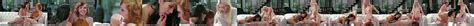 Free Lesbian Seduction Porn Videos 2 Xhamster