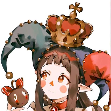 Talkie Profile Pomni Talkie AI TADC