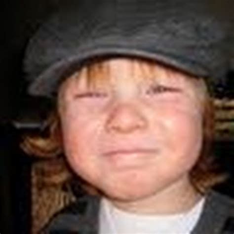 Graham Eichman Youtube