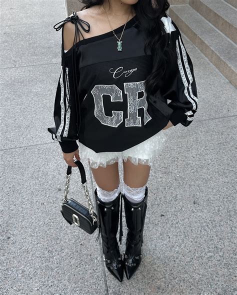 Mandy Liu Mandyyliuu • Instagram Photos And Videos