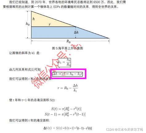 Matlab学习笔记day10摘要、问题假设、灵敏度分析matlab 灵敏度分析 Csdn博客 Matlab学习笔记day10摘要、问题假设、灵敏度分析matlab 灵敏度分析 Csdn博客