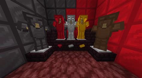 Masters Pvp Pack Minecraft Texture Pack