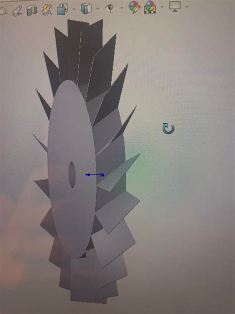 Sw2022 Installation Help R Solidworks