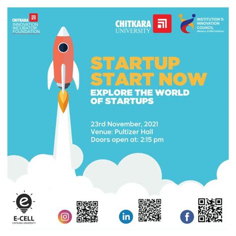 Chitkarauniversity Chitkarau Chitkara University