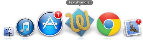 The 10 Most Useful Defaults Write Commands For Osx Apple Gazette