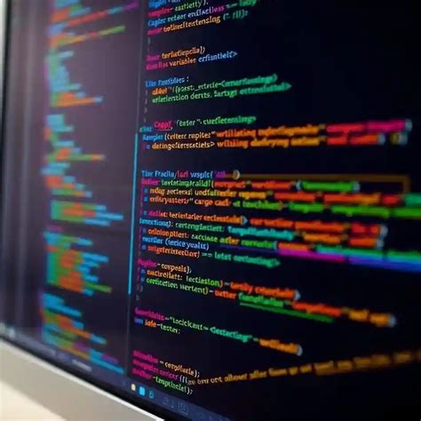 Mastering Advanced C Templates A Deep Dive Howik
