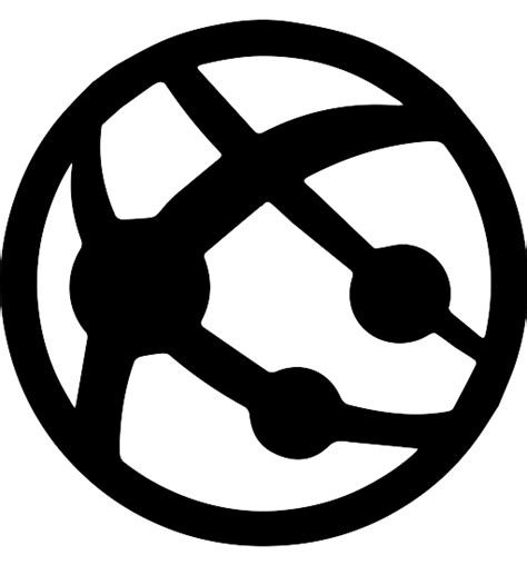 Reactjs Web Development Company Top React Development Services