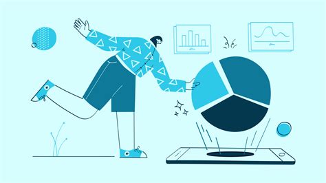 The Top 6 Sales Lead Tracking Solutions — Method