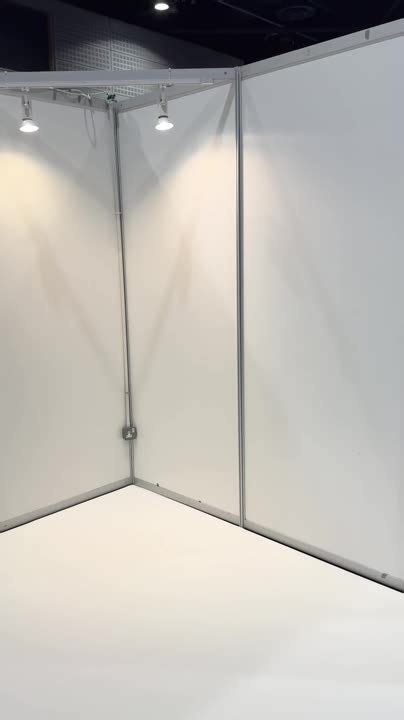 Rebotics Technology On Linkedin All Ready For The Chartered Society Of