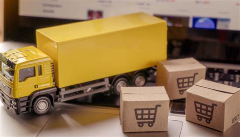 The Crucial Role Of Spend Classification In Esourcing And Procurement