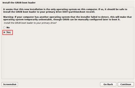 虚拟机vmware 17配置安装debian 12服务器系统英文版教程 开心电脑网